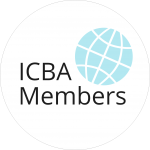 ICBA – The International Council of Biotechnology Associations (ICB